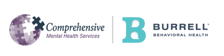 Burrell Behavioral Health, Comprehensive Mental Health Services ...