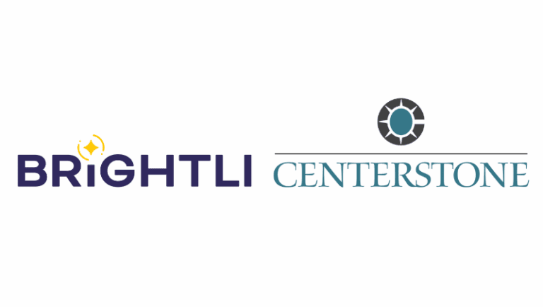 Brightli and Centerstone announce plans to merge and create nation’s ...